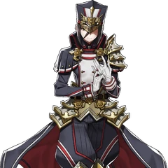 Mòrag | Xenoblade Wiki | FANDOM powered by Wikia