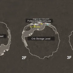 Frontier Village | Xenoblade Wiki | Fandom