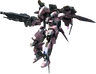 Skell | Xenoblade Wiki | Fandom