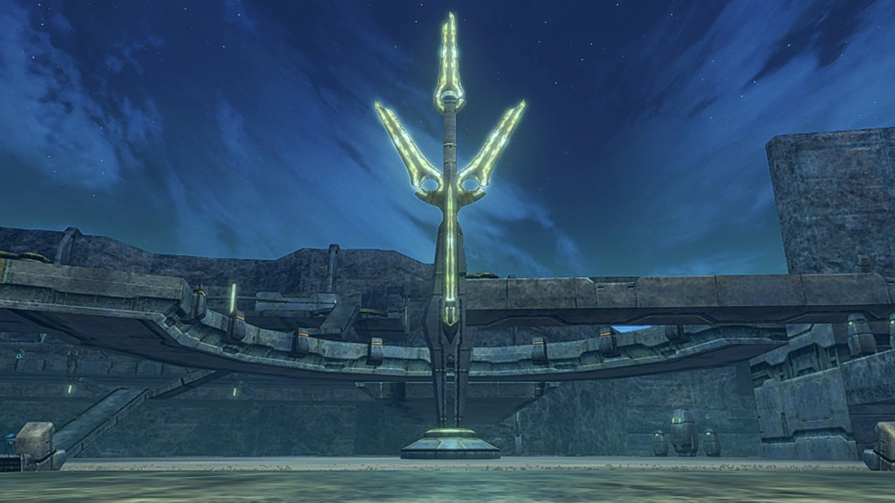 Category:Sword Valley Landmarks | Xenoblade Wiki | Fandom
