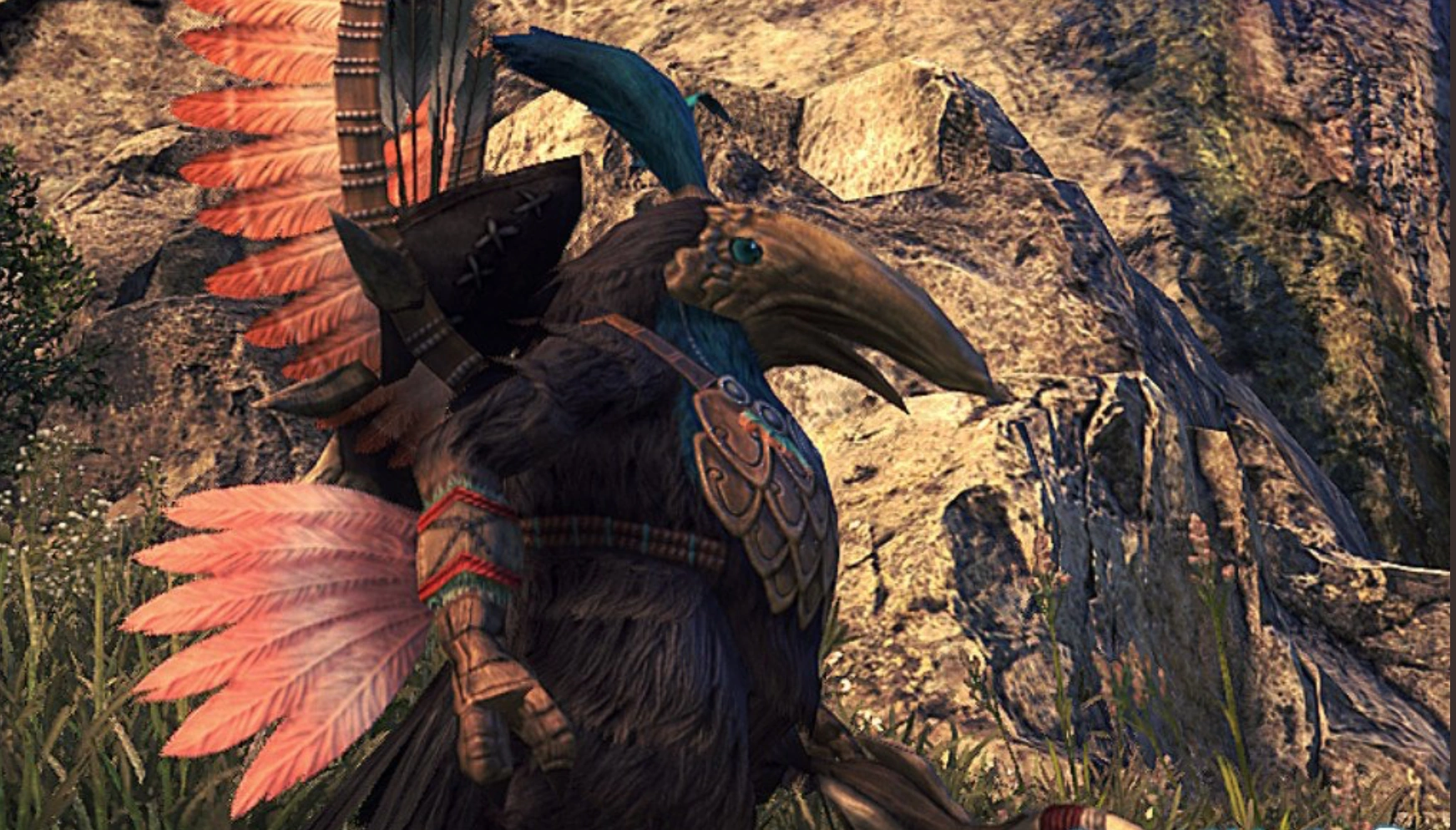 Vabra Tirkin | Xenoblade Wiki | Fandom