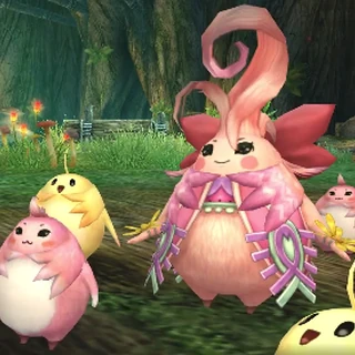 Oka | Xenoblade Wiki | Fandom