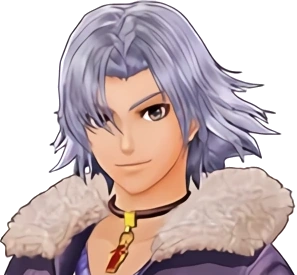 Alvis | Xenoblade Wiki | Fandom