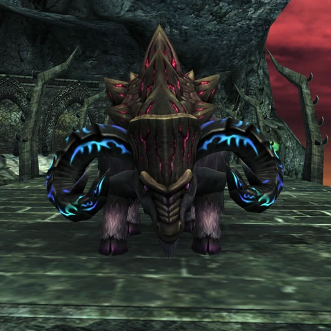 Balgas | Xenoblade Wiki | Fandom