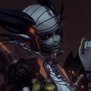 Ryyz | Xenoblade Wiki | Fandom