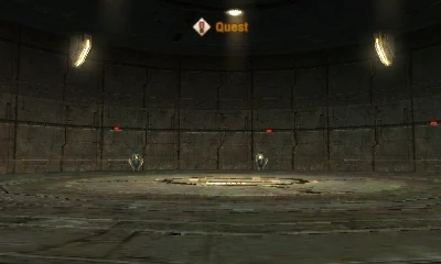 Ether Gear Store | Xenoblade Wiki | Fandom