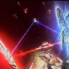 Monado | Xenoblade Wiki | Fandom