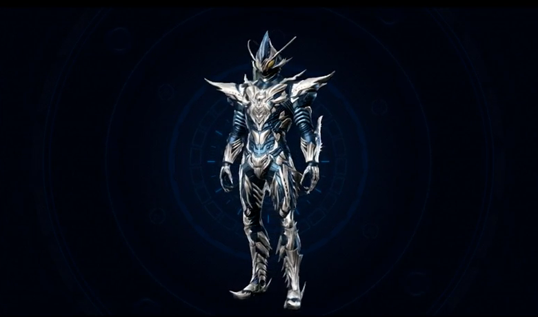 Image Xcx Orphean Style Armourpng Xenoblade Wiki Fandom Powered