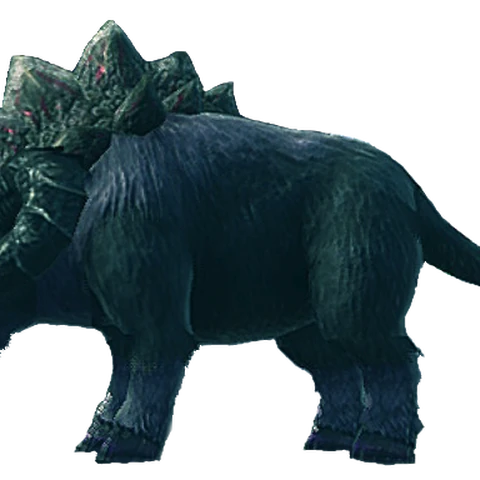 Balgas | Xenoblade Wiki | Fandom