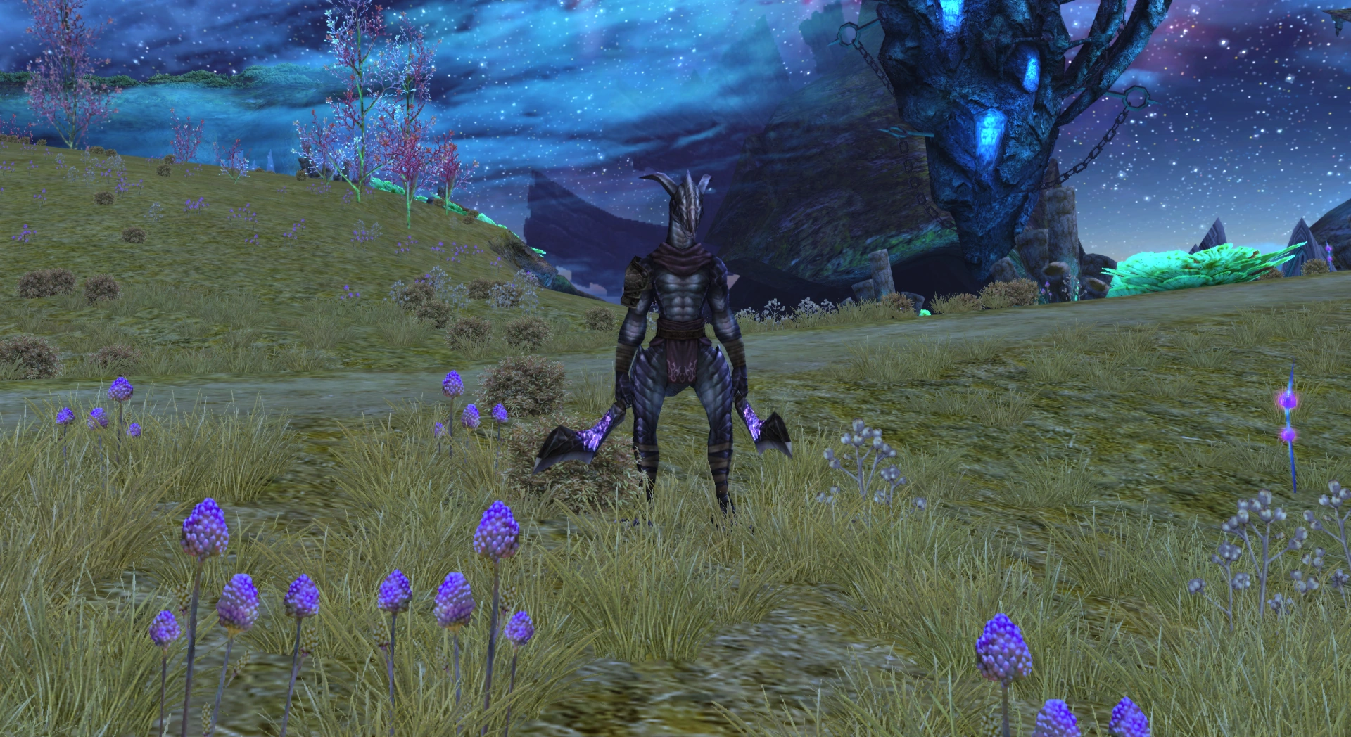 Peeling Kircheis | Xenoblade Wiki | Fandom