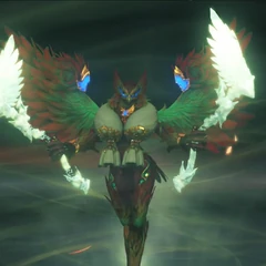Roc | Xenoblade Wiki | Fandom