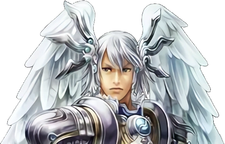 Kallian | Xenoblade Wiki | FANDOM powered by Wikia