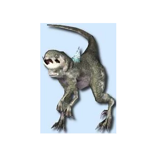 Snaiad - Amazing speculative alien biology | ResetEra