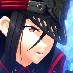 Mòrag | Xenoblade Wiki | FANDOM powered by Wikia