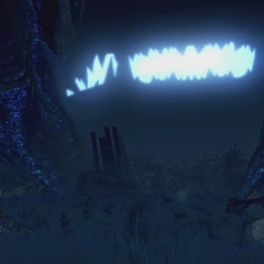 Uraya | Xenoblade Wiki | FANDOM powered by Wikia