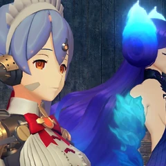 Poppi QT | Xenoblade Wiki | Fandom