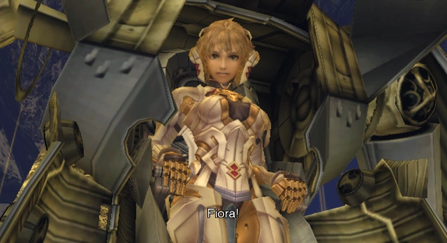 Image - Fiora in Face Nemesis.png | Xenoblade Wiki | FANDOM powered by ...