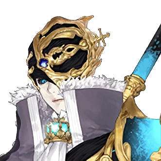 Dagas | Xenoblade Wiki | Fandom