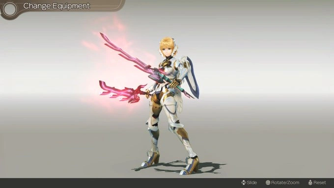 Meyneth Monado | Xenoblade Wiki | Fandom