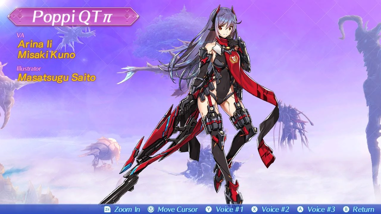 Image - Poppi QT pi.jpg | Xenoblade Wiki | FANDOM powered by Wikia