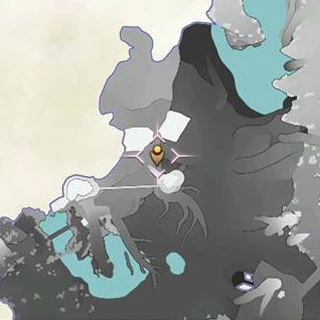 Acute Melvyn | Xenoblade Wiki | Fandom