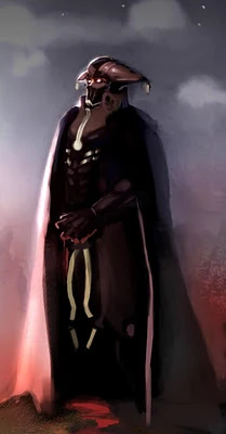 Grahf | Wiki Xenogears | Fandom