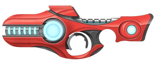 Alien Plasma Cannon | Xenonauts Wiki | FANDOM powered by Wikia