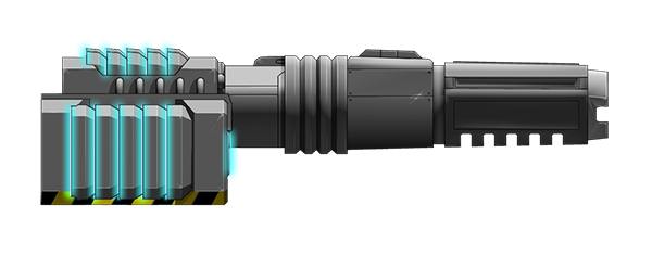 Plasma Bolt | Xenonauts Wiki | Fandom