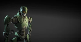 Xenonauts 2 | Xenonauts Wiki | FANDOM powered by Wikia