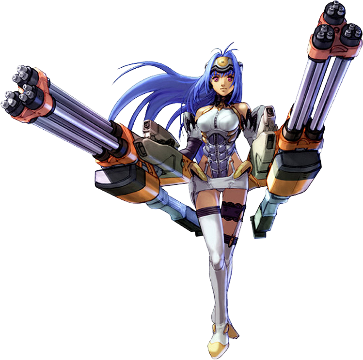 Image Nxc Kos Mospng Xenosaga Wiki Fandom Powered By Wikia