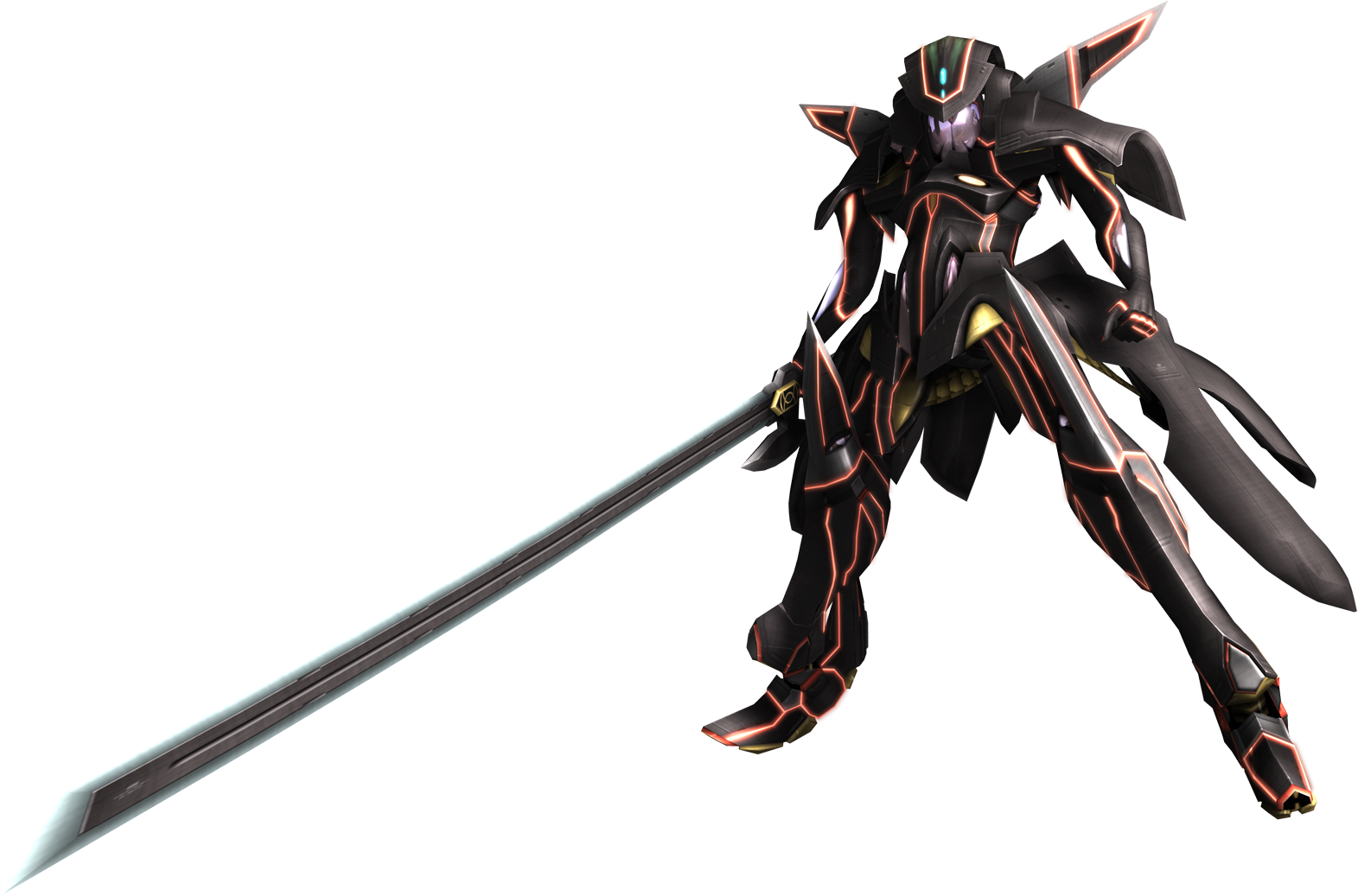 Xenosaga Walkthroughepisode Iiipage 1 Xenosaga Wiki Fandom Powered By Wikia