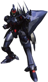 Category:Gears | Xenosaga Wiki | Fandom