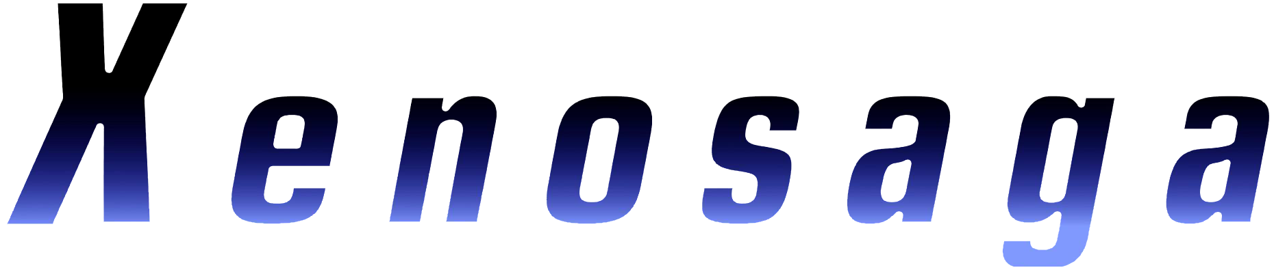 Xenosaga Xenosaga Wiki Fandom Powered By Wikia