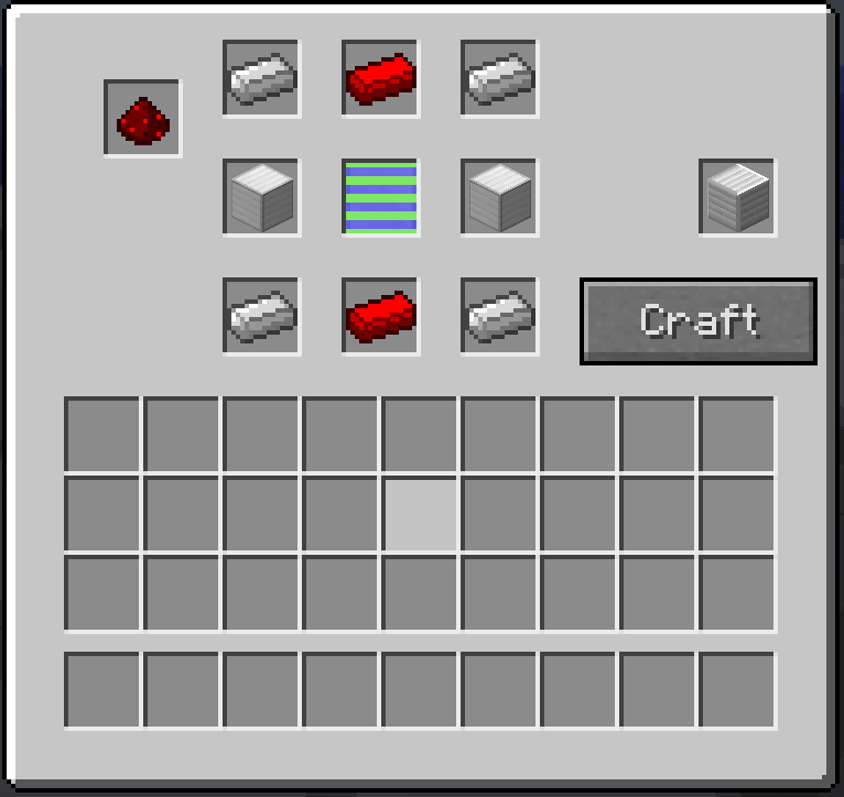 Assembly Table | Xeshium Dimensions Wiki | Fandom