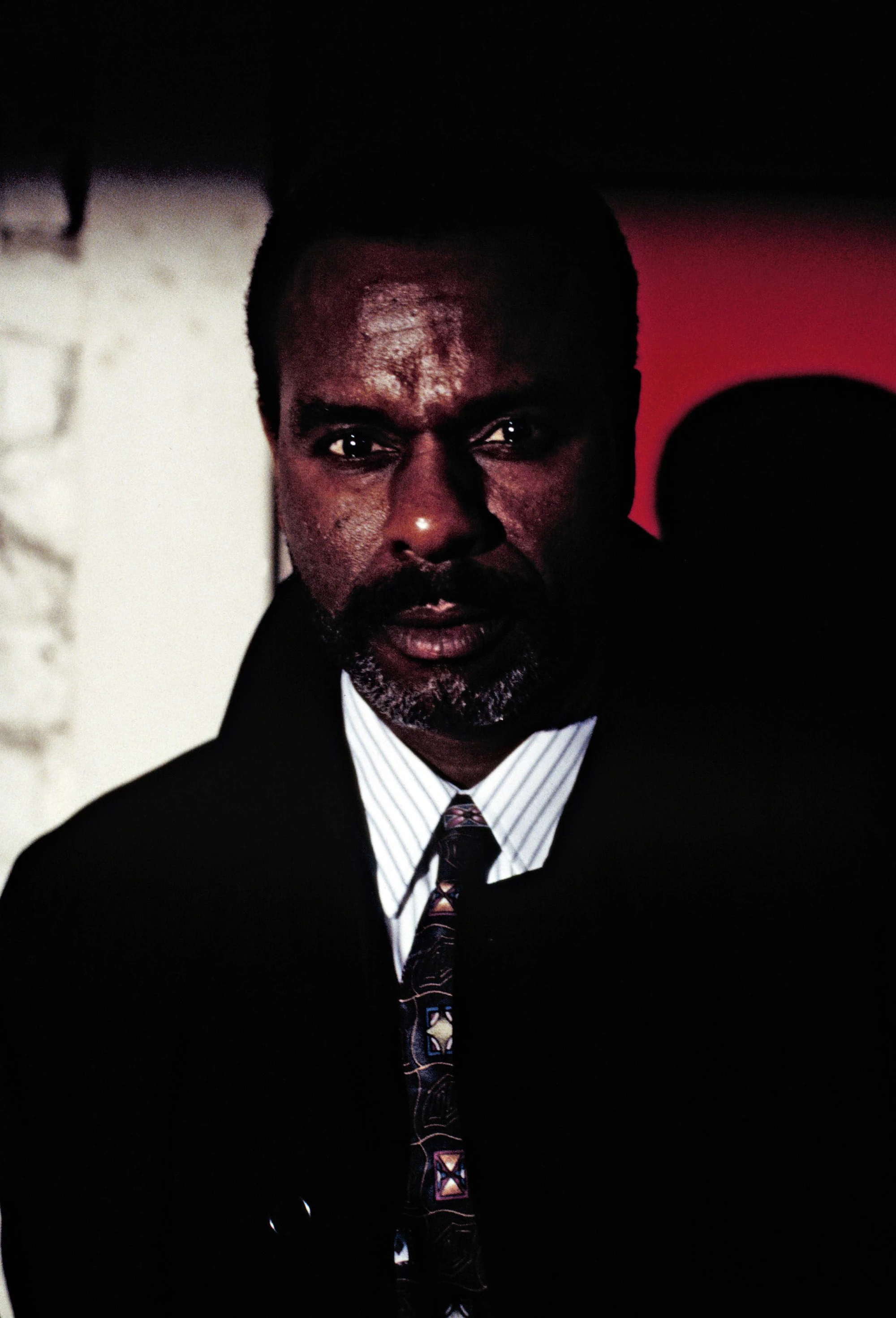 X | Wiki X-Files | Fandom