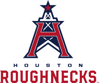 Houston Roughnecks | XFL Wiki | Fandom