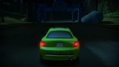 Tsunami | Xform Games Wikia | Fandom