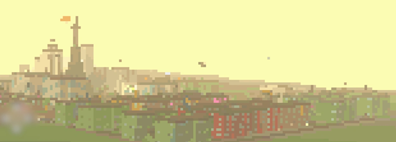 Paris | Xform Games Wikia | Fandom