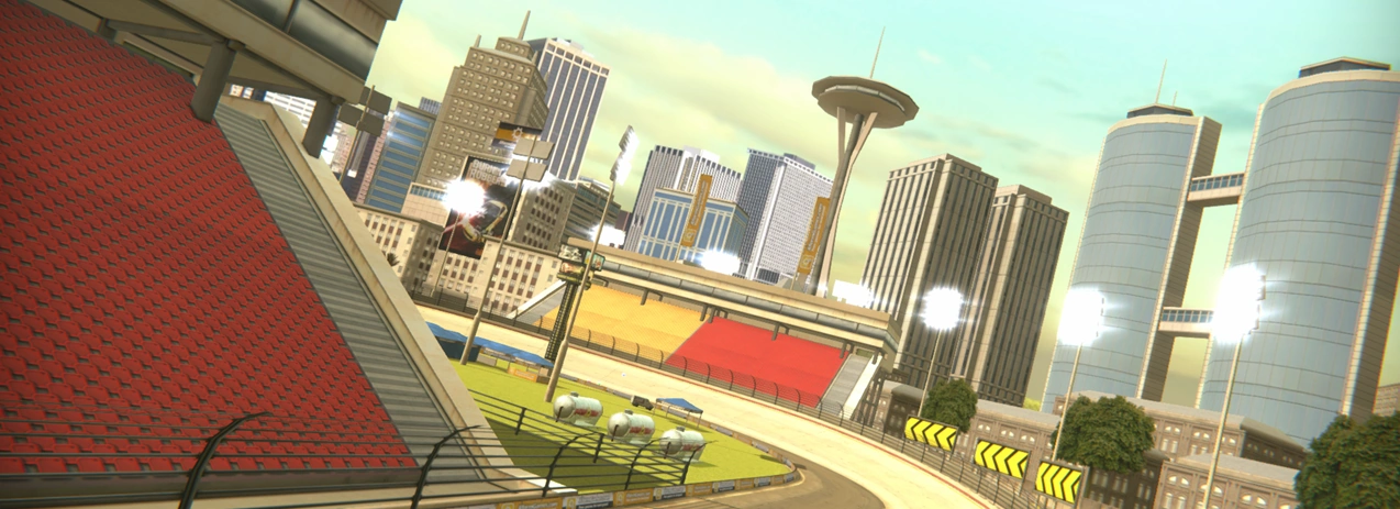 Slipstream | Xform Games Wikia | Fandom