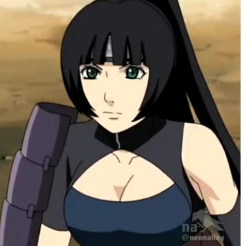 Princess Shizuka | Xianb Wiki | FANDOM powered by Wikia