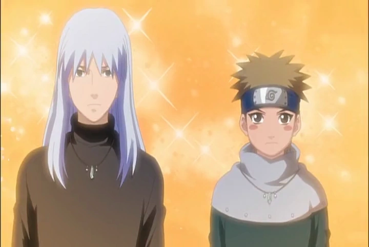 Dan Kato | Xianb Wiki | FANDOM powered by Wikia