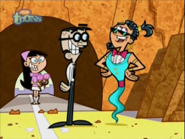 Trixie Tang Xianb Wiki Fandom Powered By Wikia