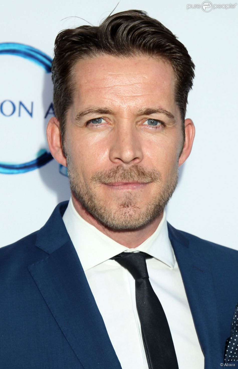 Sean Maguire | Dawno, dawno temu Wiki | FANDOM powered by Wikia Sean Maguire | Dawno, dawno temu Wiki | FANDOM powered by Wikia