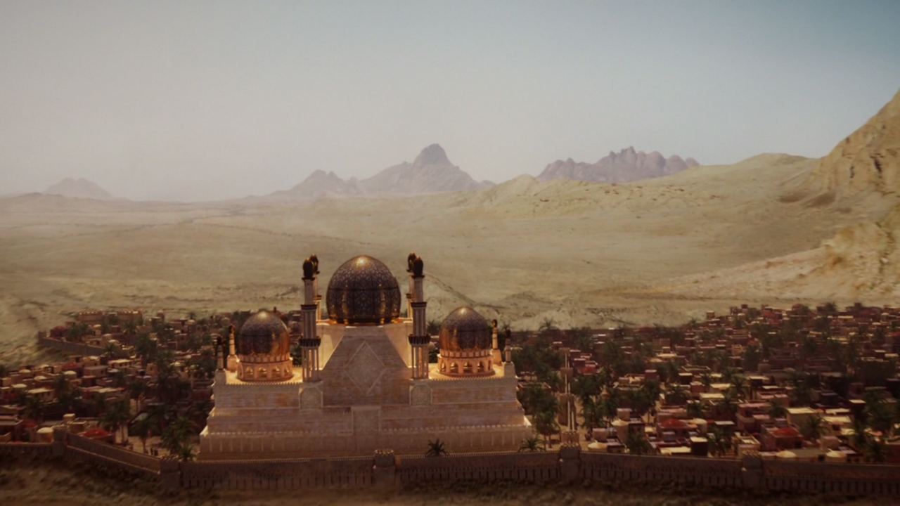 Agrabah | Dawno, dawno temu Wiki | FANDOM powered by Wikia Agrabah | Dawno, dawno temu Wiki | FANDOM powered by Wikia