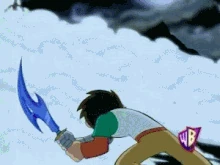 Raimundo Pedrosa | Xiaolinpedia | FANDOM powered by Wikia