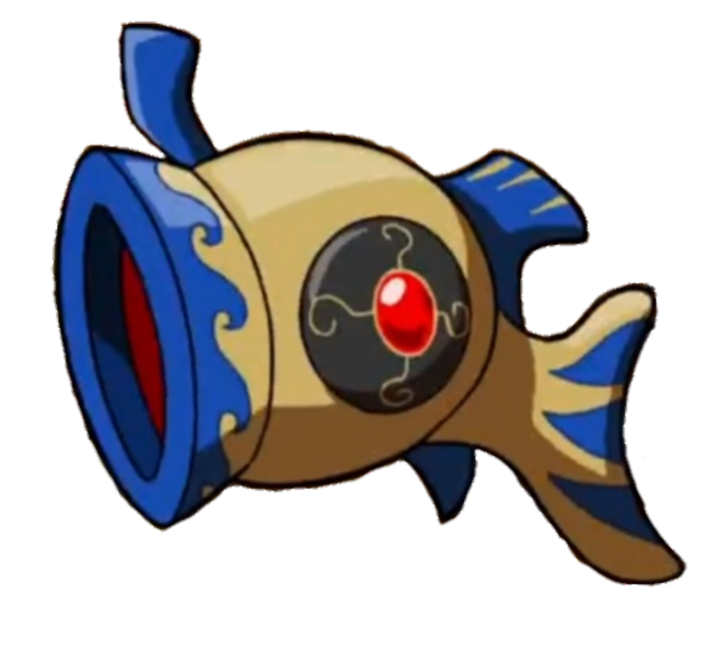 Shen Gong Wu Xiaolinpedia Fandom Powered By Wikia
