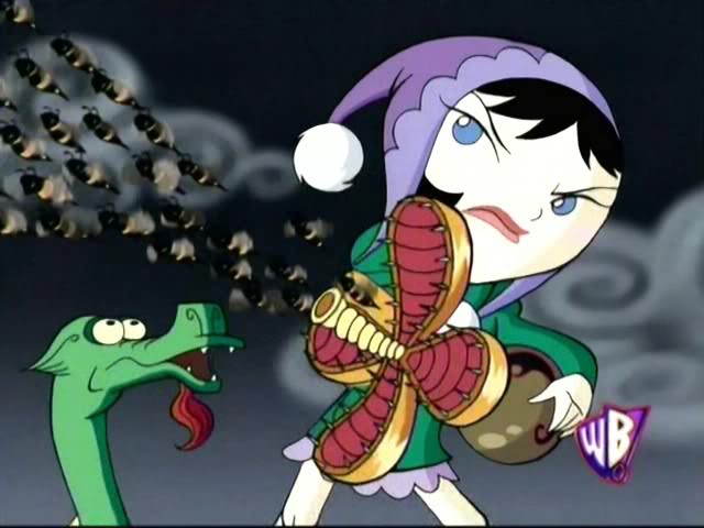 Kimiko Tohomiko | Xiaolin Showdown Wiki | FANDOM powered by Wikia Kimiko Tohomiko | Xiaolin Showdown Wiki | FANDOM powered by Wikia