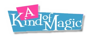 A Kind of Magic episode list | Xilam Wikia | Fandom