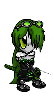 Kareleinne-08 | Xionic Madness Wiki | FANDOM powered by Wikia