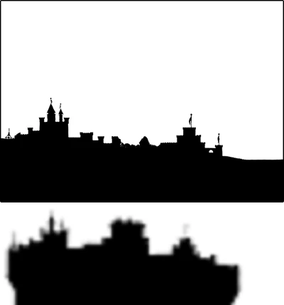 OTT Resources | xkcd Time Wiki | Fandom